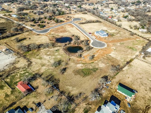 7 Rendon Homes for Sale - Rendon TX Real Estate - Movoto