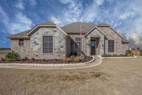 13 Brock Homes for Sale - Brock TX Real Estate - Movoto