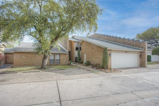 Ranch View Townhomes, Fort Worth, TX Homes Recently Sold - Movoto