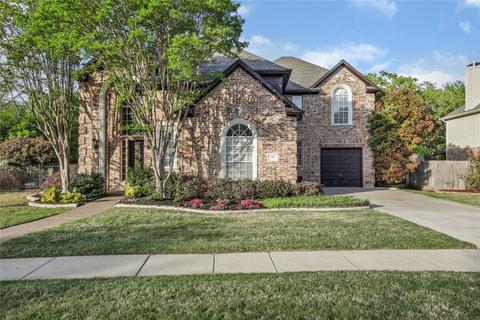1401 Brighton Ct, Southlake, TX 76092 | 40 Photos - Movoto