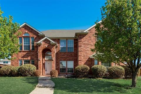 10 Best Dallas Suburbs For Families - Movoto