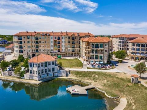 Adriatica Mckinney, TX Recently Sold Homes - 23 Sold Properties - Movoto