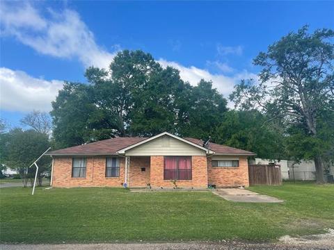 42 Teague Homes for Sale - Teague TX Real Estate - Movoto