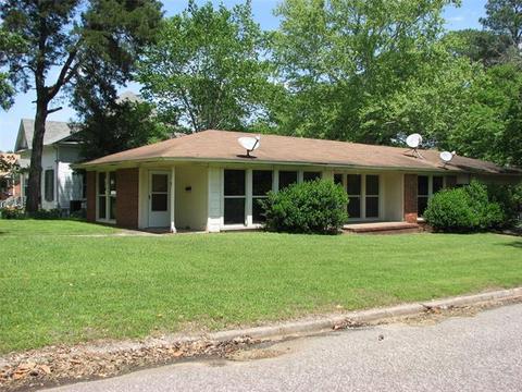42 Teague Homes for Sale - Teague TX Real Estate - Movoto