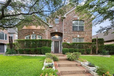 These Are The 10 Best Dallas Suburbs To Live In - Movoto