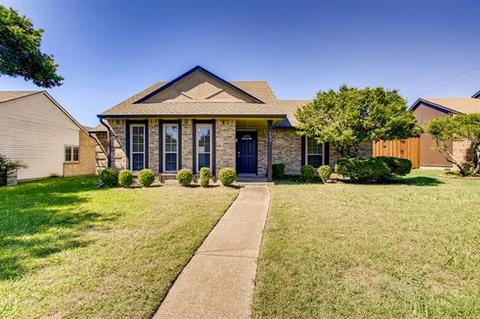 These Are The 10 Best Dallas Suburbs To Live In - Movoto