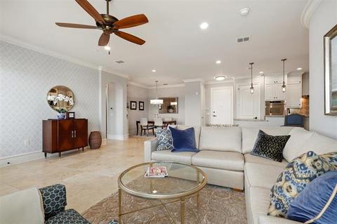 Adriatica Mckinney, TX Recently Sold Homes - 23 Sold Properties - Movoto