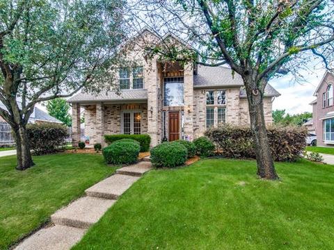 10 Best Dallas Suburbs For Families - Movoto