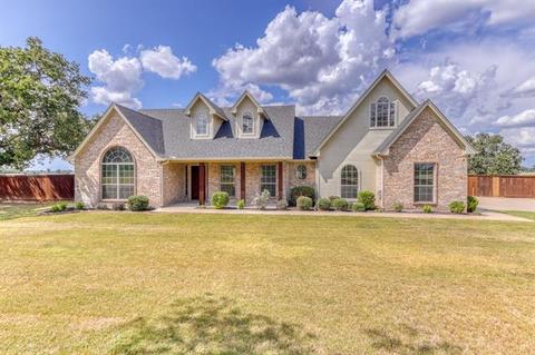 42 Brock Homes for Sale - Brock TX Real Estate - Movoto