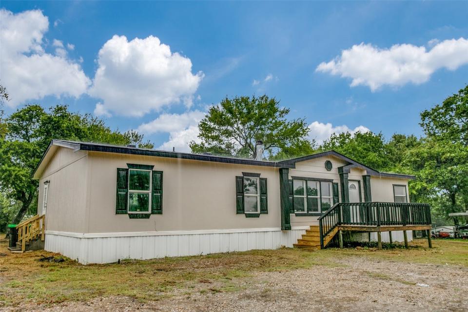 173 County Road 4869 Rd, Azle, TX 76020 | 1 photo - Movoto