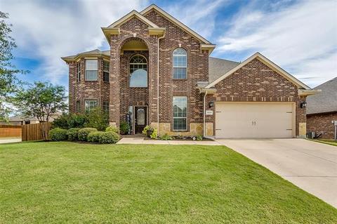 1601 Salado Trl, Weatherford, TX 76087 | 39 Photos - Movoto