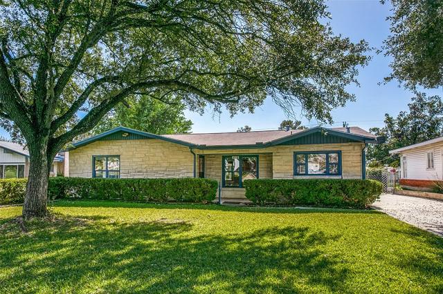 Altgelt Ave, San Antonio, TX Homes Recently Sold - Movoto