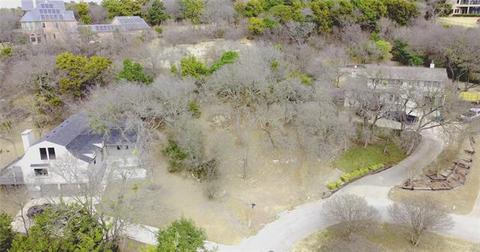 1704 Hidden Canyon Loop, Cedar Hill, TX 75104 | 1 photo | MLS #14754781 ...