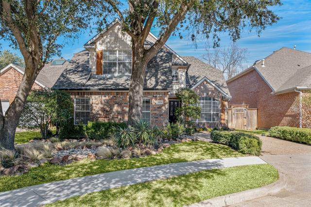 Grand Ranch, Irving, TX Homes Recently Sold - Movoto