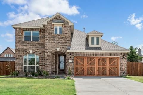 1104 Reininga Dr, Desoto, TX 75115 | 39 Photos | MLS #20010490 - Movoto