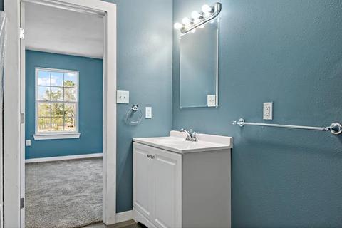 160 County Road 44100, Powderly, TX 75473 | 40 Photos - Movoto