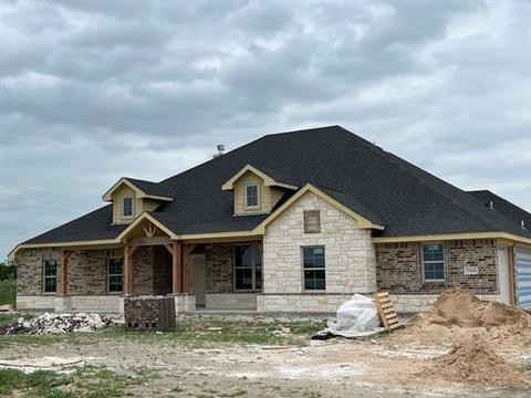 7604 Midway Ridge Trl, Ponder, TX 76259 | 15 Photos | MLS #20048071 ...