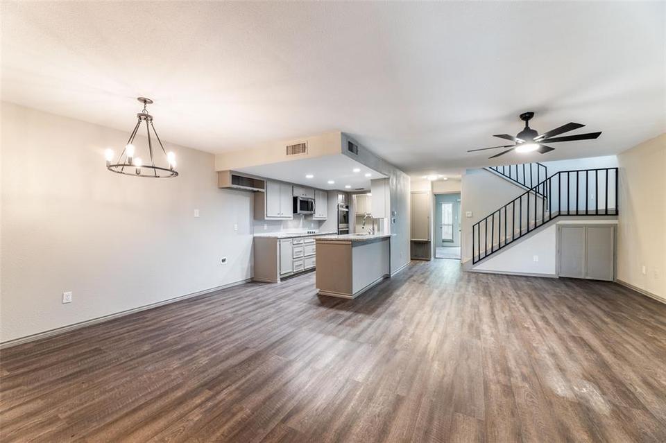 225 Elm St, Lewisville, TX 75057 | 27 Photos - Movoto