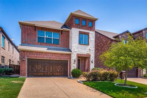 2213 Leonardo Ct, Plano, TX 75025 | 36 Photos | MLS #20093535 - Movoto