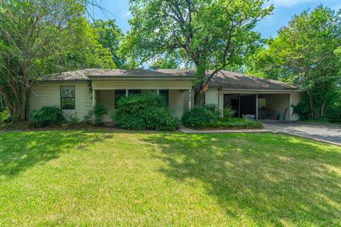 6704 Jack Finney Blvd, Greenville, TX 75402 | 20 Photos - Movoto