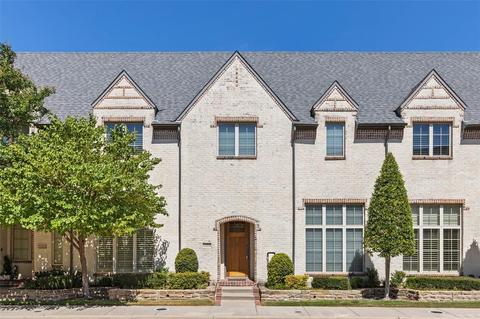 Amber Trails, Dallas, TX Homes Recently Sold - Movoto