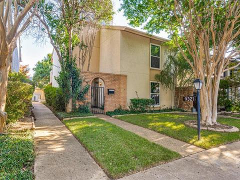 These Are The 10 Best Dallas Suburbs To Live In