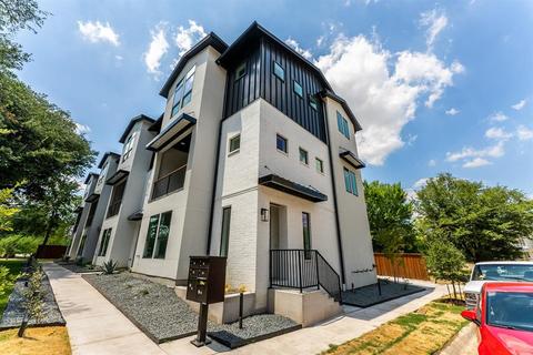 2600 W 7th St #2614, Fort Worth, TX 76107 | 31 Photos | MLS #20136621 ...