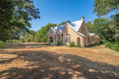 3 Lots Sun Eagle Bay, Yantis, TX 75497 | 28 Photos | MLS #10079086 - Movoto