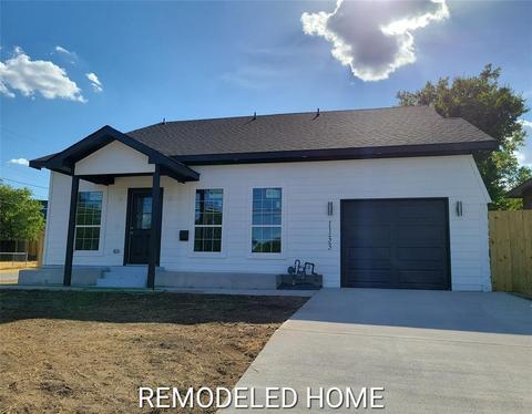 These Are The 10 Best Dallas Suburbs To Live In