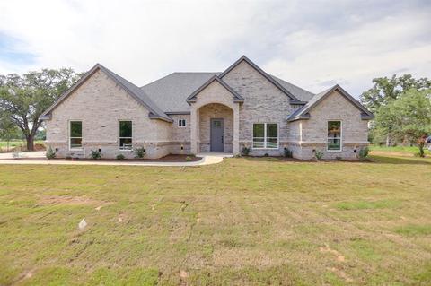 2160 J E Woody Rd, Springtown, TX 76082 | 30 Photos | MLS #20126268 ...