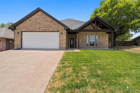 Holly Vista, Waco, TX Homes Recently Sold - Movoto
