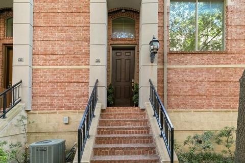 These Are The 10 Best Dallas Suburbs To Live In