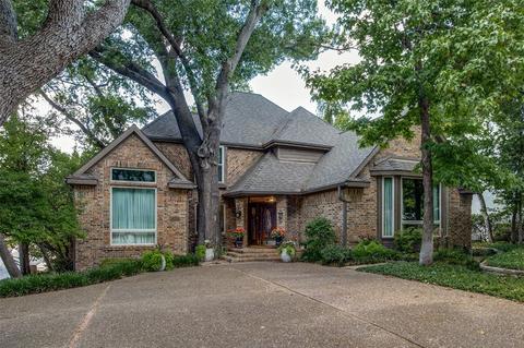 Moss Farm Forest Meadow, Dallas, TX real estate & homes for Sale - Movoto