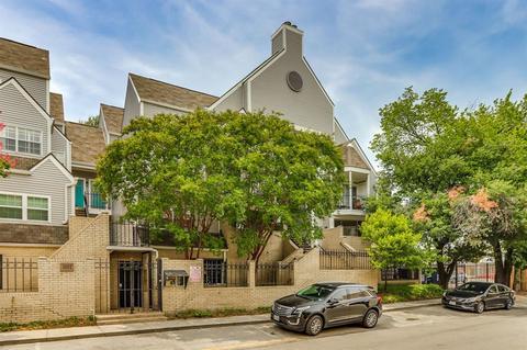 These Are The 10 Most Affordable Dallas Suburbs