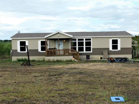 3184 NE County Rd 0200, Powell, TX 75153 | 20 Photos - Movoto