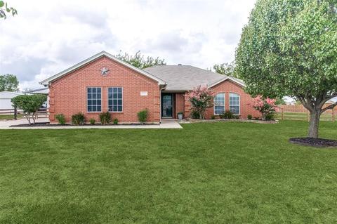 11913 Gaucho Ct, Haslet, TX 76052 | 23 Photos | MLS #20151201 - Movoto