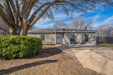 3 Fort Worth Ct, Mansfield, TX 76063 | 21 Photos | MLS #20156510 - Movoto