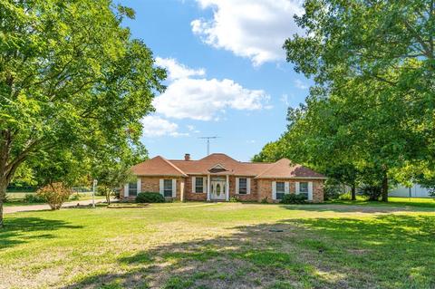410 Arcadia Rd, Kemp, TX 75143 | 33 Photos | MLS #20159153 - Movoto