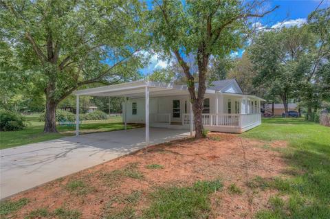 121 Skipper Dr, Haughton, LA 71037 | 23 Photos | MLS #20160351 - Movoto