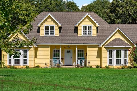 2377 County Road 43200, Powderly, TX 75473 | 20 Photos | MLS #20162096 ...