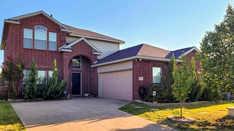 3514 Red Oak St, Sachse, TX 75048 | 40 Photos | MLS #20163476 - Movoto