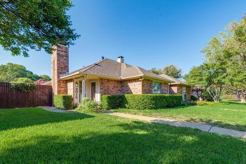 3016 Westforest Dr, Dallas, TX 75229 | 26 Photos | MLS #20169839 - Movoto