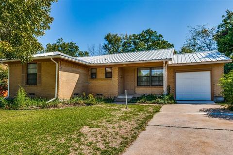 3520 Ruby Dr, Mesquite, TX 75150 | 28 Photos | MLS #20170153 - Movoto