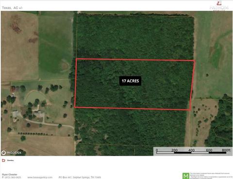 656 Rs County Road 4460, Point, TX 75472 | 1 photo | MLS #20174955 - Movoto