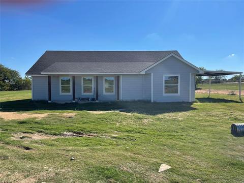 581 Erwin Rd, Poolville, TX 76487 | 16 Photos | MLS #20175148 - Movoto