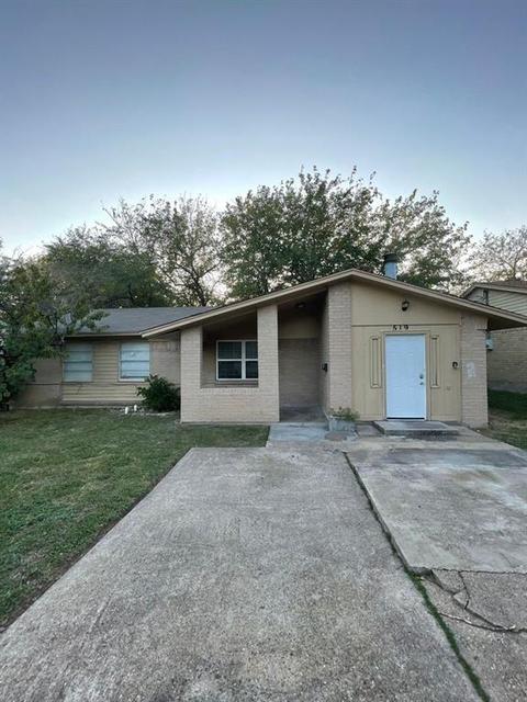 Fairmeadows Apartments, Duncanville, TX Homes Recently Sold - Movoto