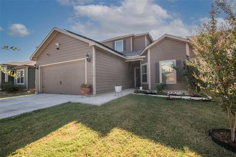 1318 Barrel Dr, Dallas, TX 75253 | 31 Photos | MLS #20180860 - Movoto