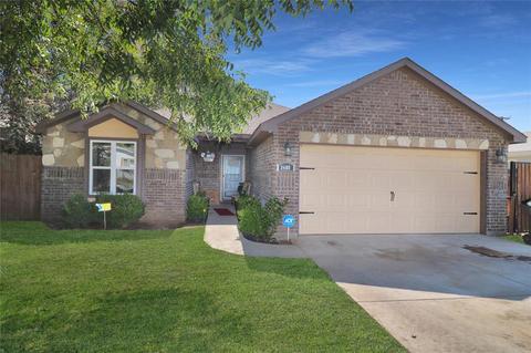 3408 Avenue N, Fort Worth, TX 76105 | 21 Photos | MLS #20181073 - Movoto