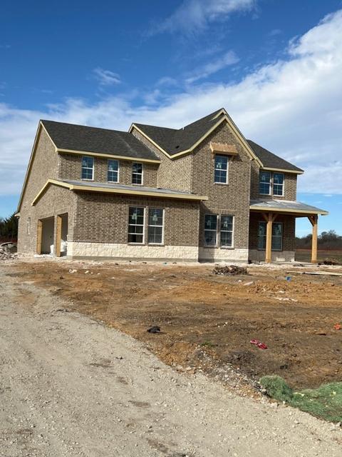 60 Blue Ridge TX Homes for Sale & Real Estate - Movoto