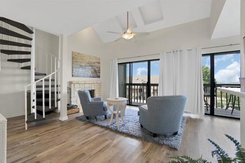 1006 Signal Ridge Pl, Rockwall, TX 75032 | 23 Photos | MLS #20182636 ...